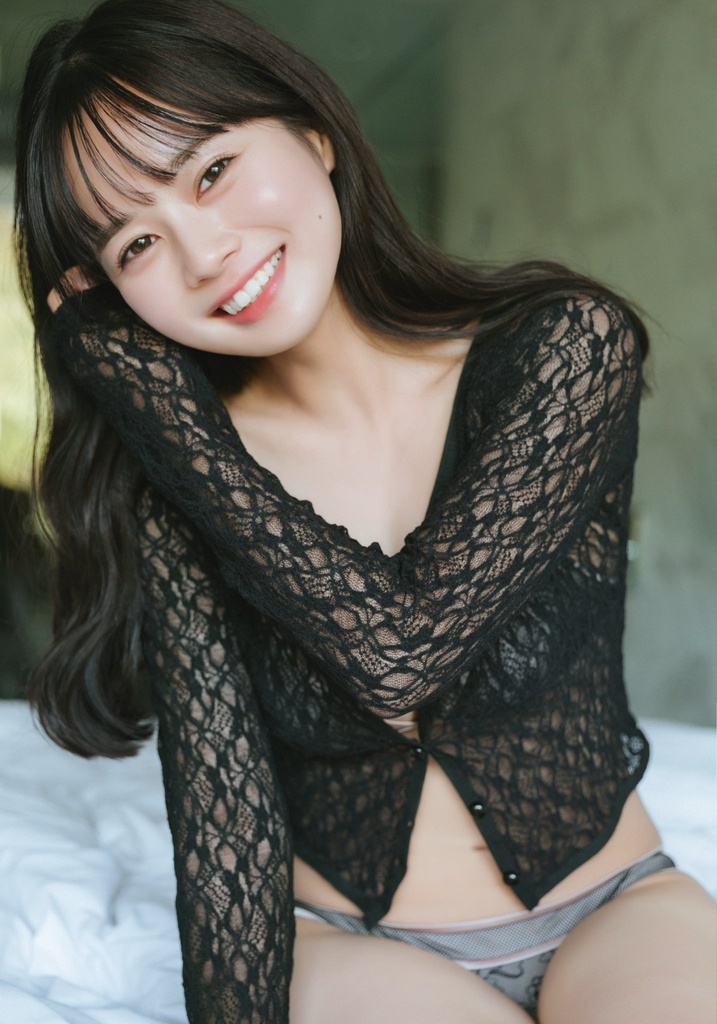 KADOKAWA「One」近藤沙瑛子1st写真集 | 株式会社ゼロイチファミリア －01familia－