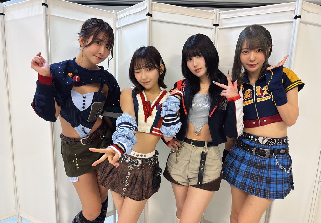 「e真・北斗無双 第5章 ドデカSTART」タイアップ：#2i2 | 株式会社ゼロイチファミリア －01familia－