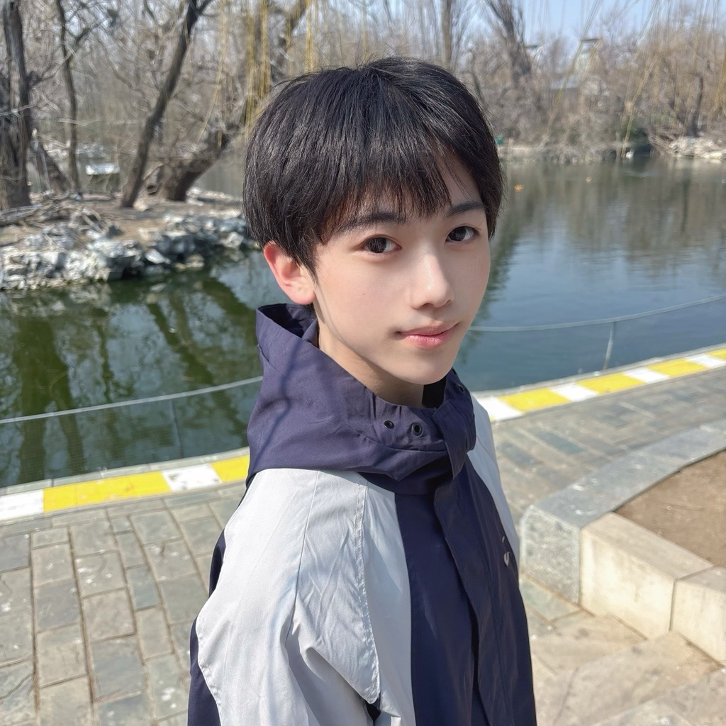 くにえだようこう | JUNON TV