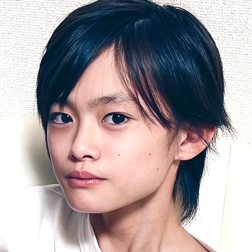 平岡幹基 | JUNON TV