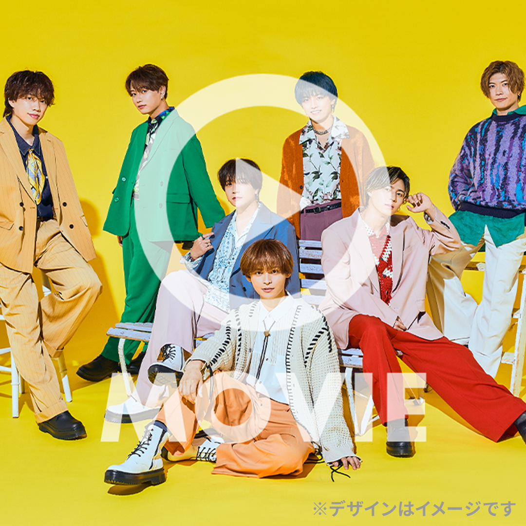 IVVY LIVE TOUR 2024「RUN LIKE ARROWS」ライブフォトくじ | RAFFLE