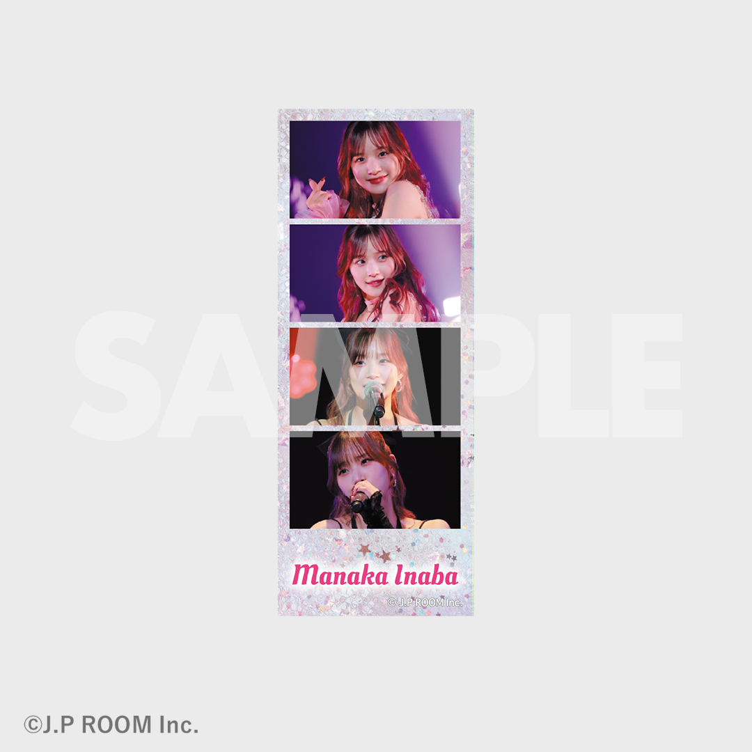 M-line Special 2024 Autumn 〜brand new “more” 〜開催記念 M-line Special 2024 Autumn 〜brand new “more” 〜開催記念