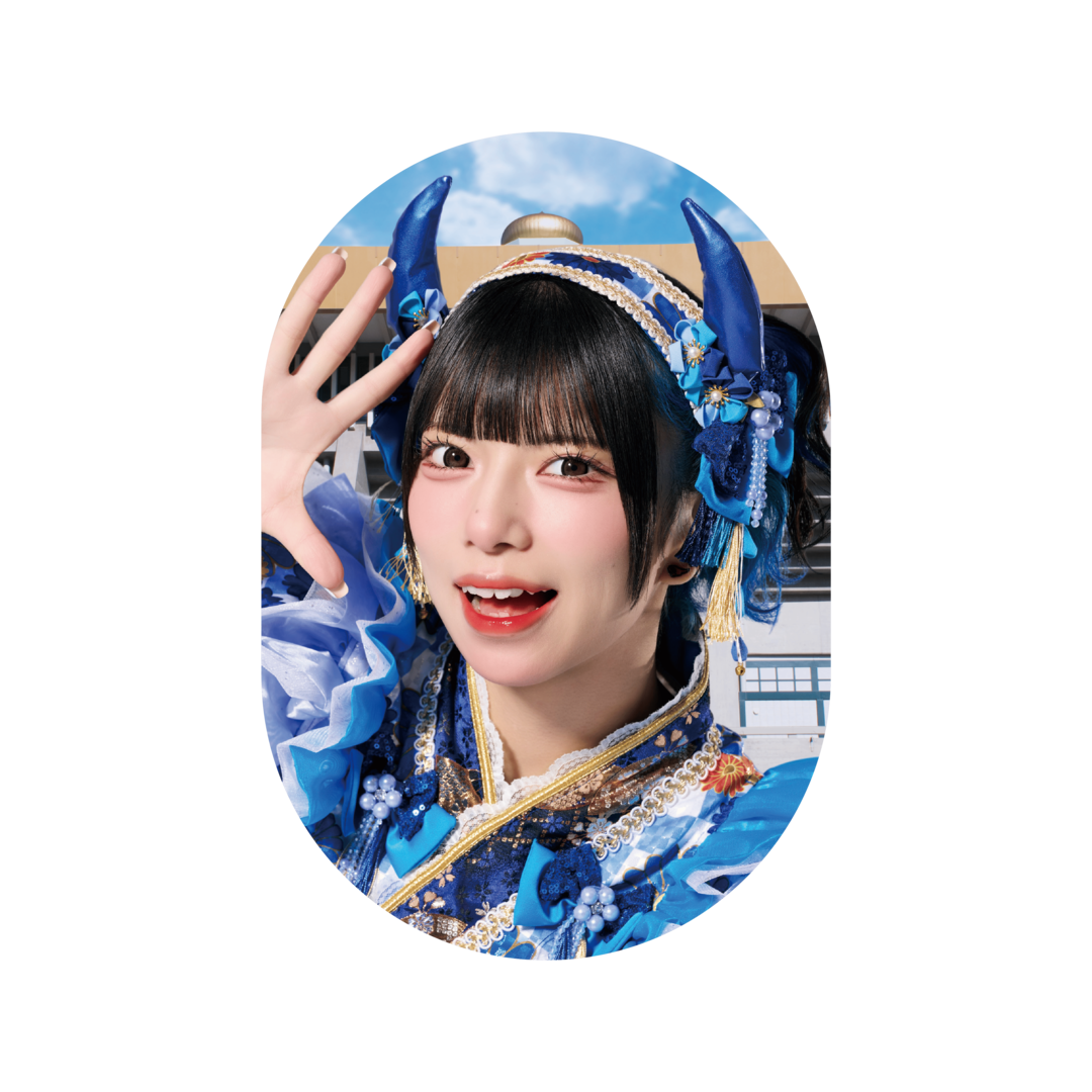 Appare!やったれ武道館〜絶対!玉ねぎいただきます!〜』開催 Appare!やったれ武道館〜絶対!玉ねぎいただきます!〜』開催