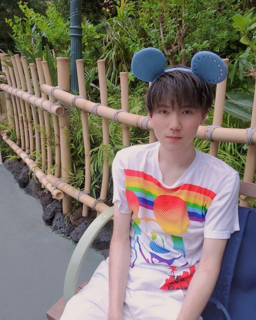 玉澤璃都 | JUNON TV