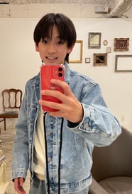 JUNON TV JUNON TV