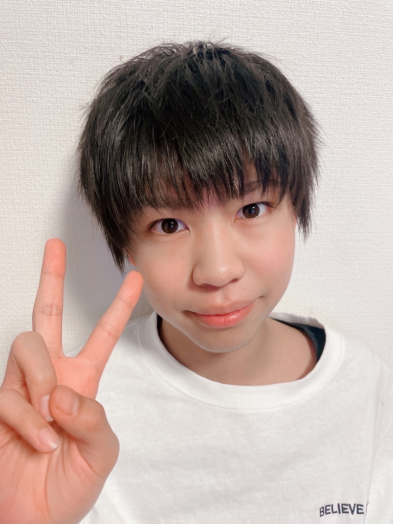 稲垣漣 | JUNON TV