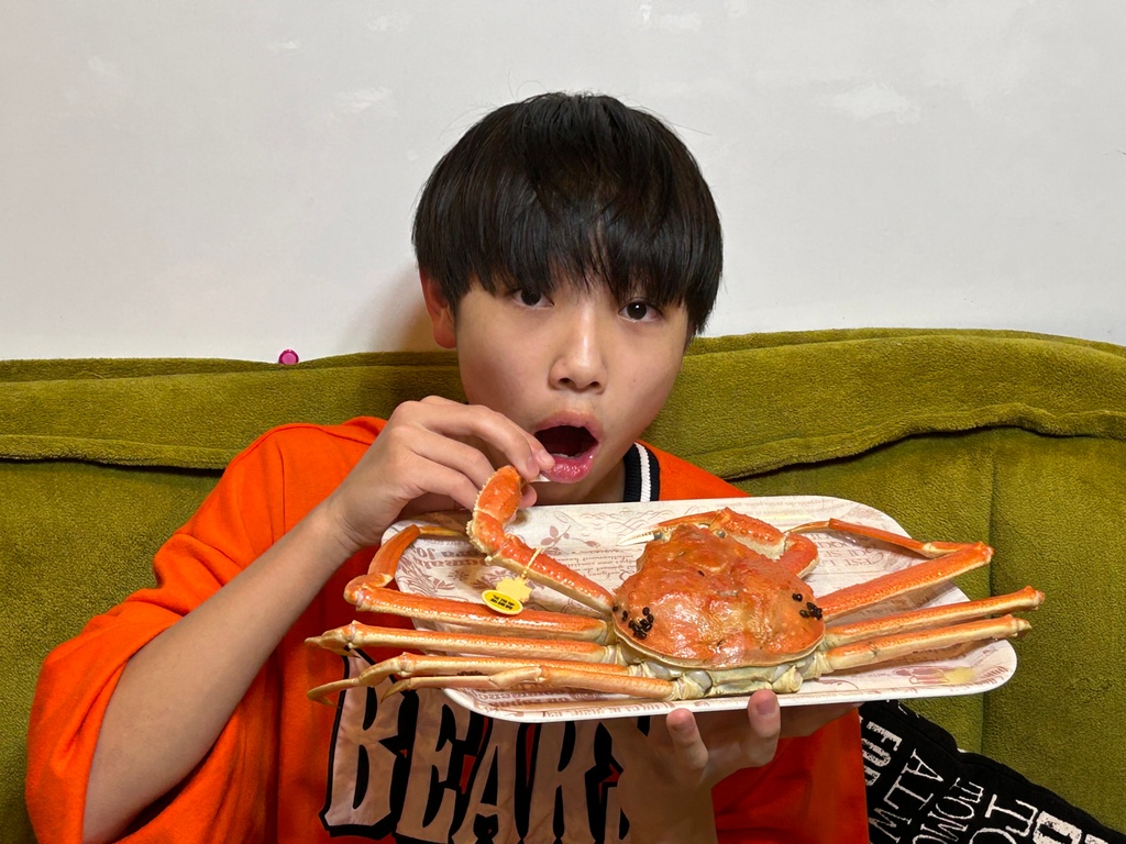 天野翔太 | JUNON TV