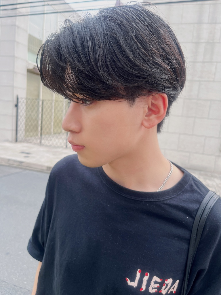 鈴木哲平 | JUNON TV