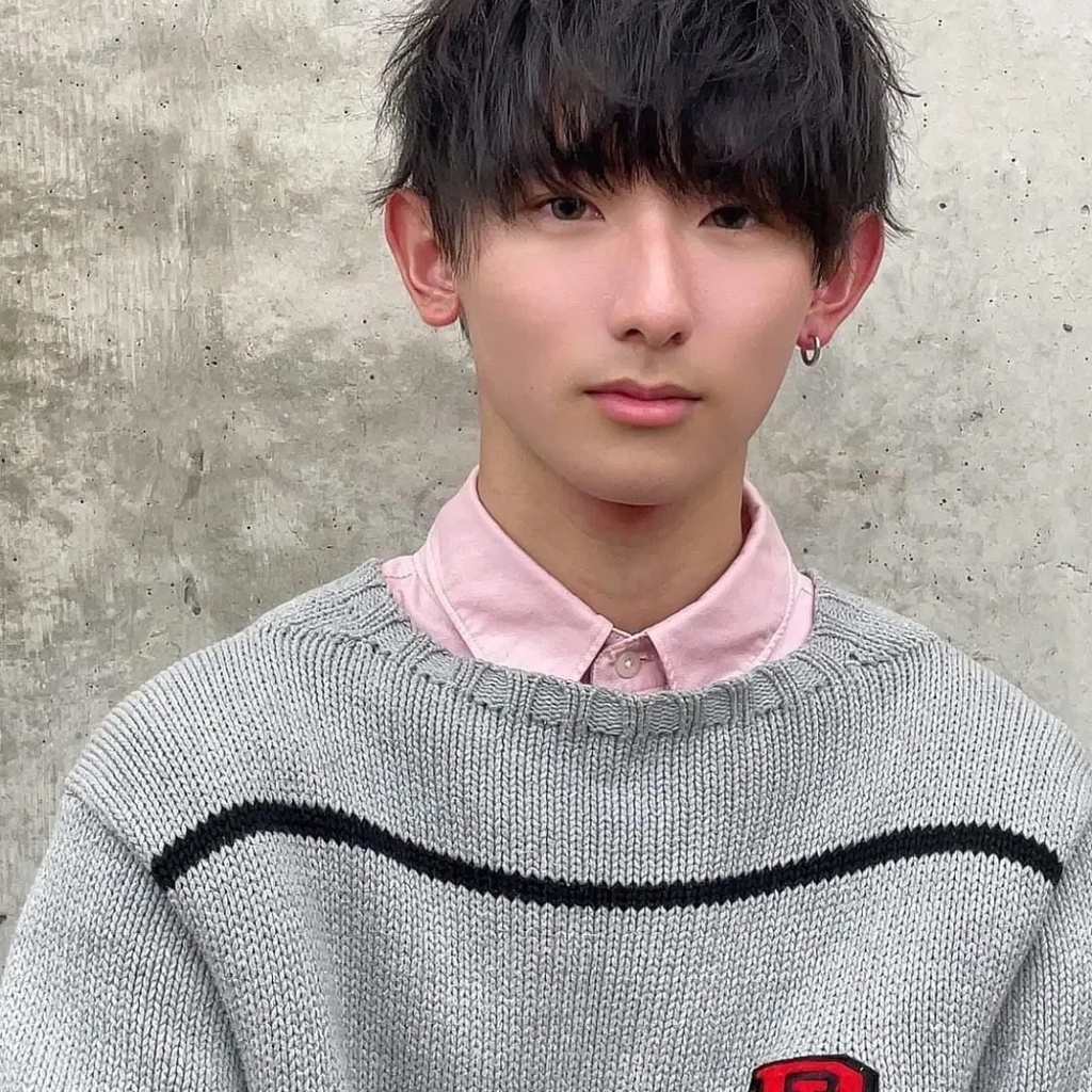 小山風太 | JUNON TV