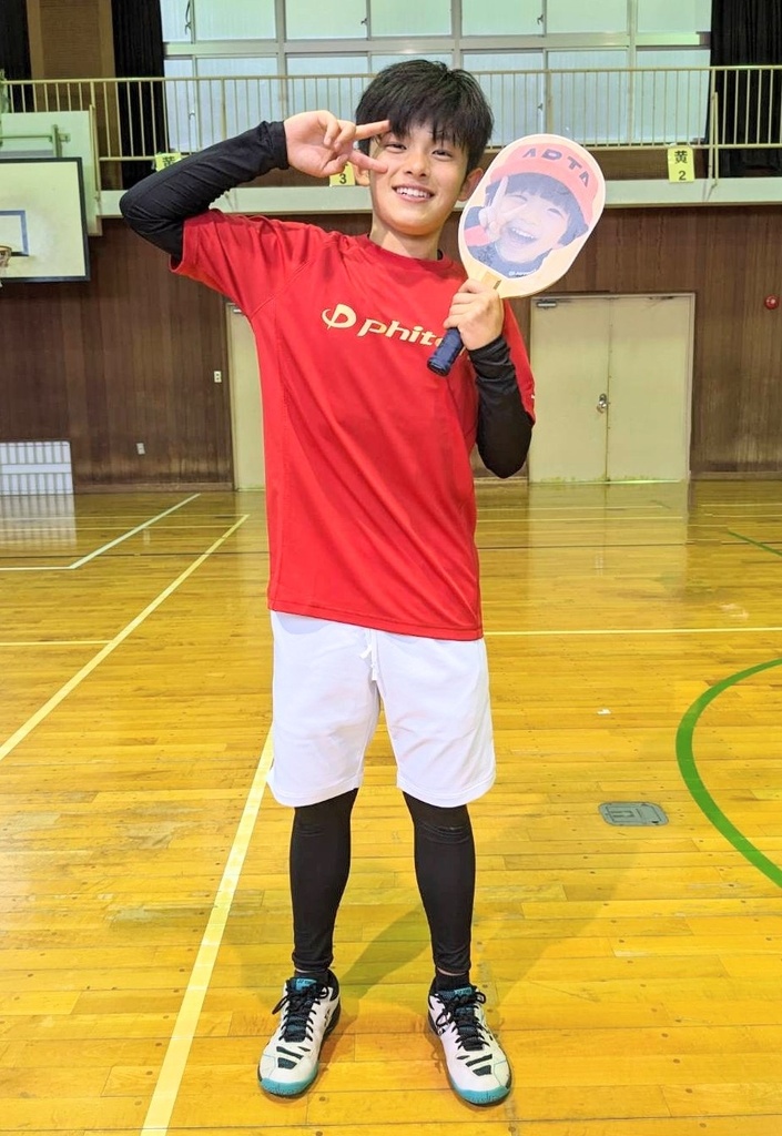 宇野本愛生 | JUNON TV