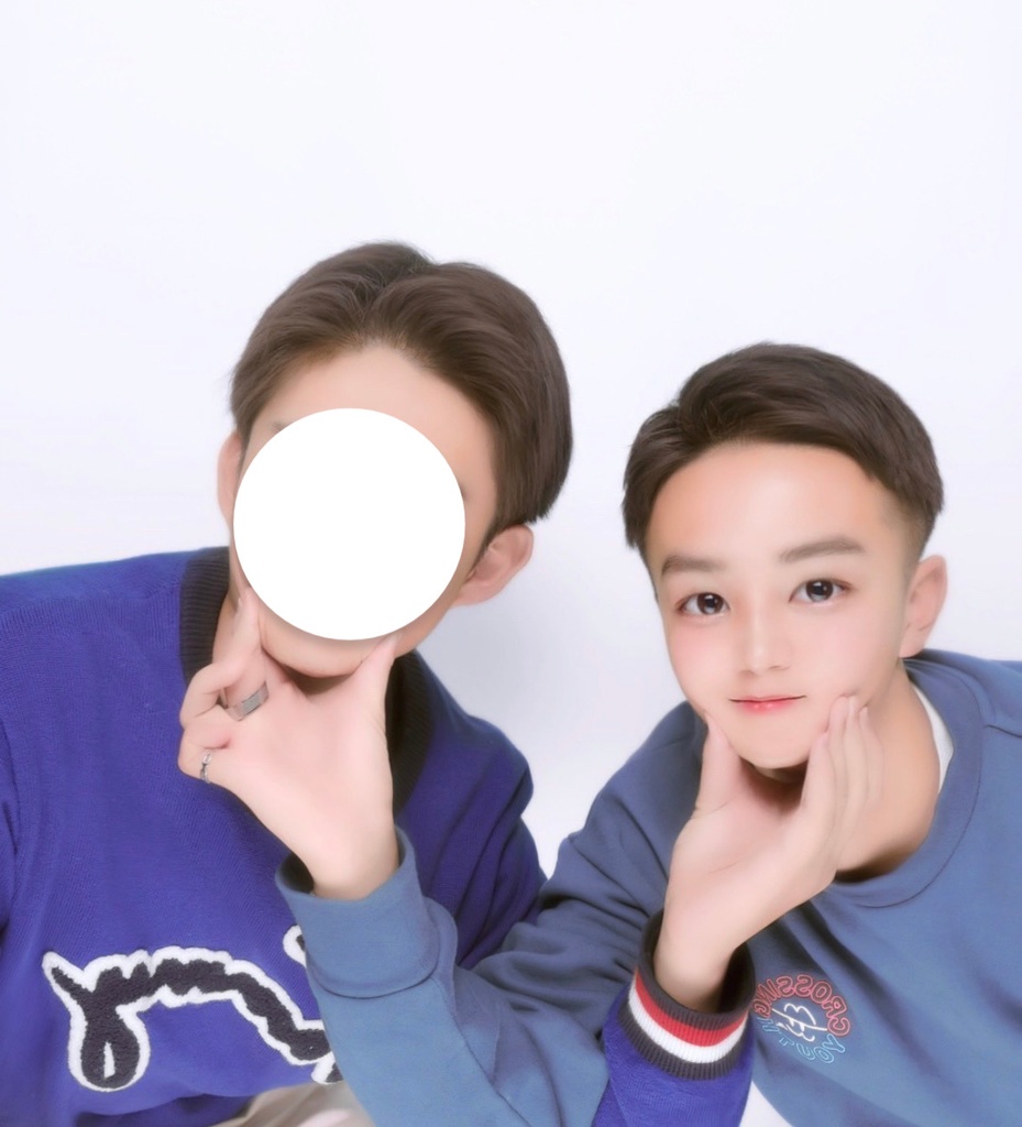 杉山陽輝 | JUNON TV