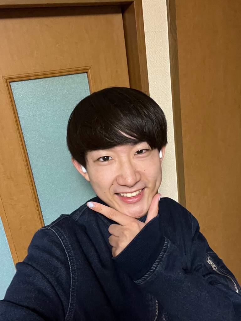 小菅敬太郎 | JUNON TV