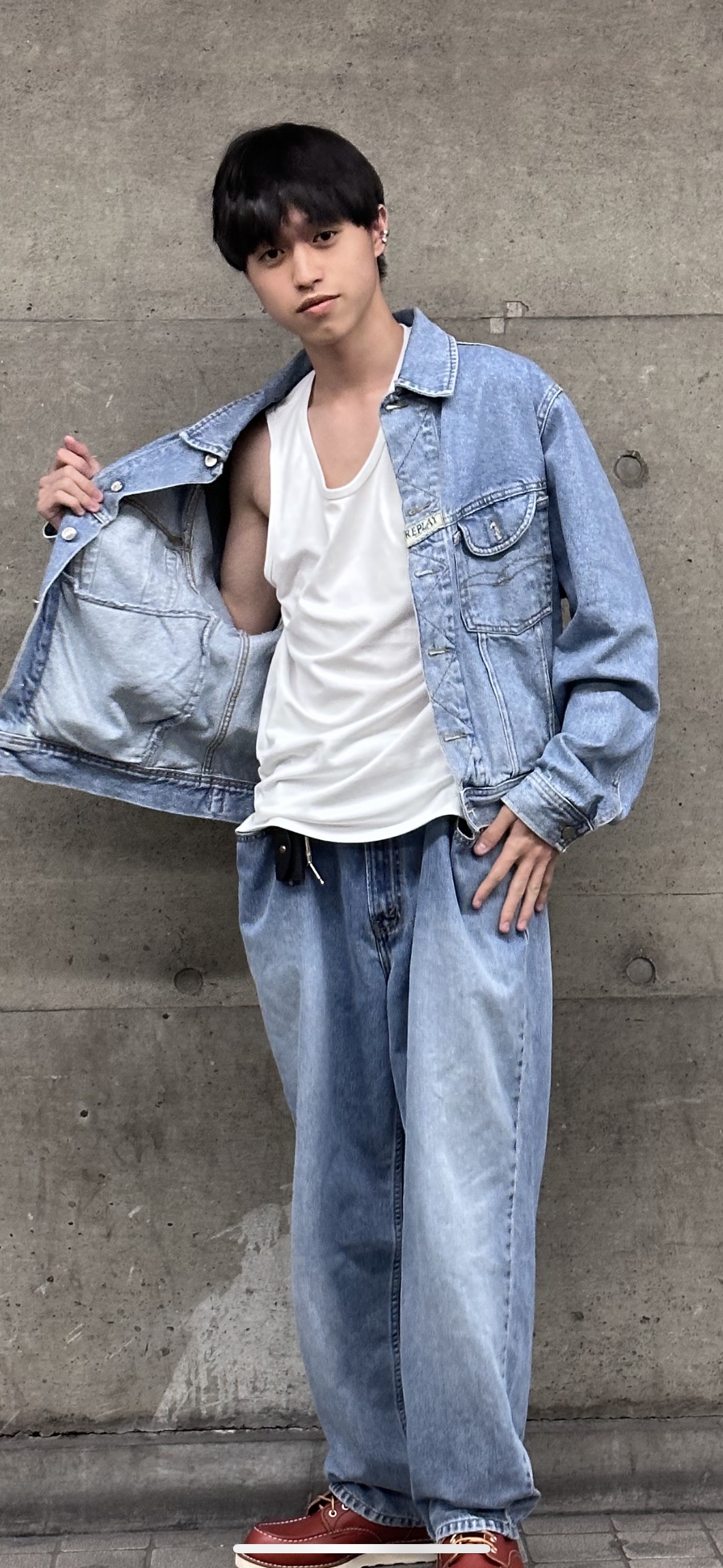junon-tv