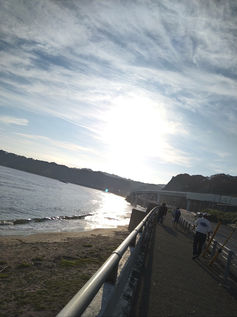 小山風太 | JUNON TV