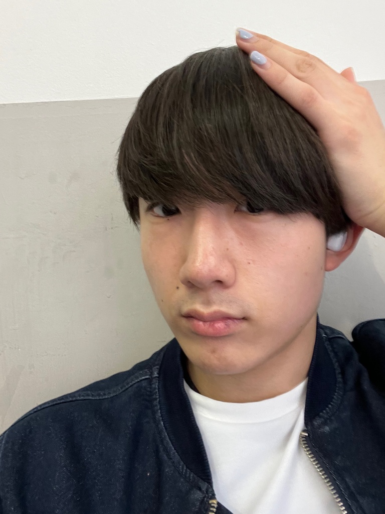 小菅敬太郎 | JUNON TV