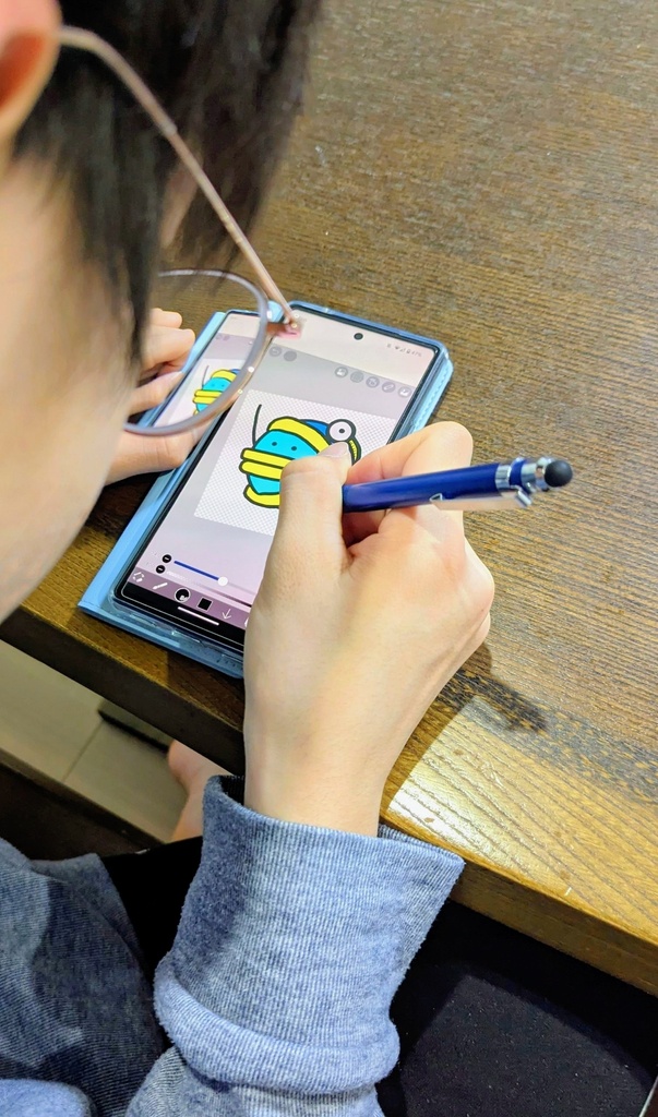 中村暖空 | JUNON TV