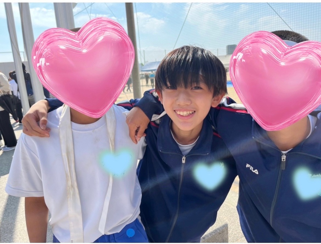 深山青空 | JUNON TV