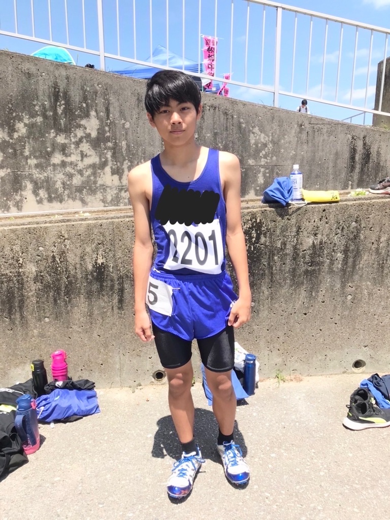 辺土名朝士朗 | JUNON TV