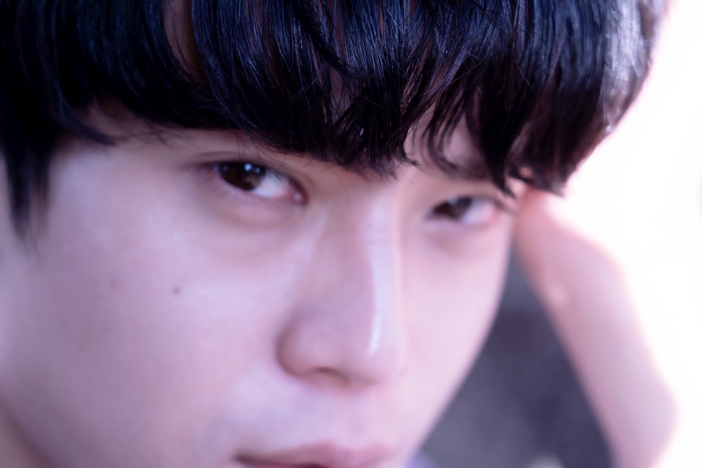 畠山公志 | JUNON TV