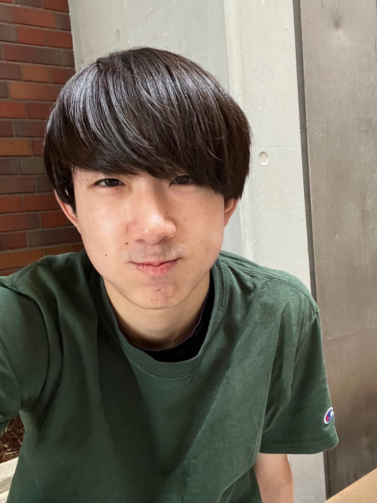 小菅敬太郎 | JUNON TV