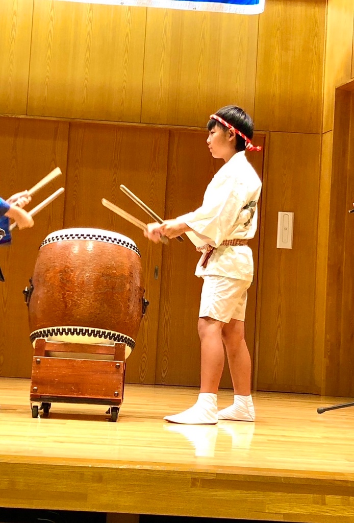 大井 瑚 | JUNON TV