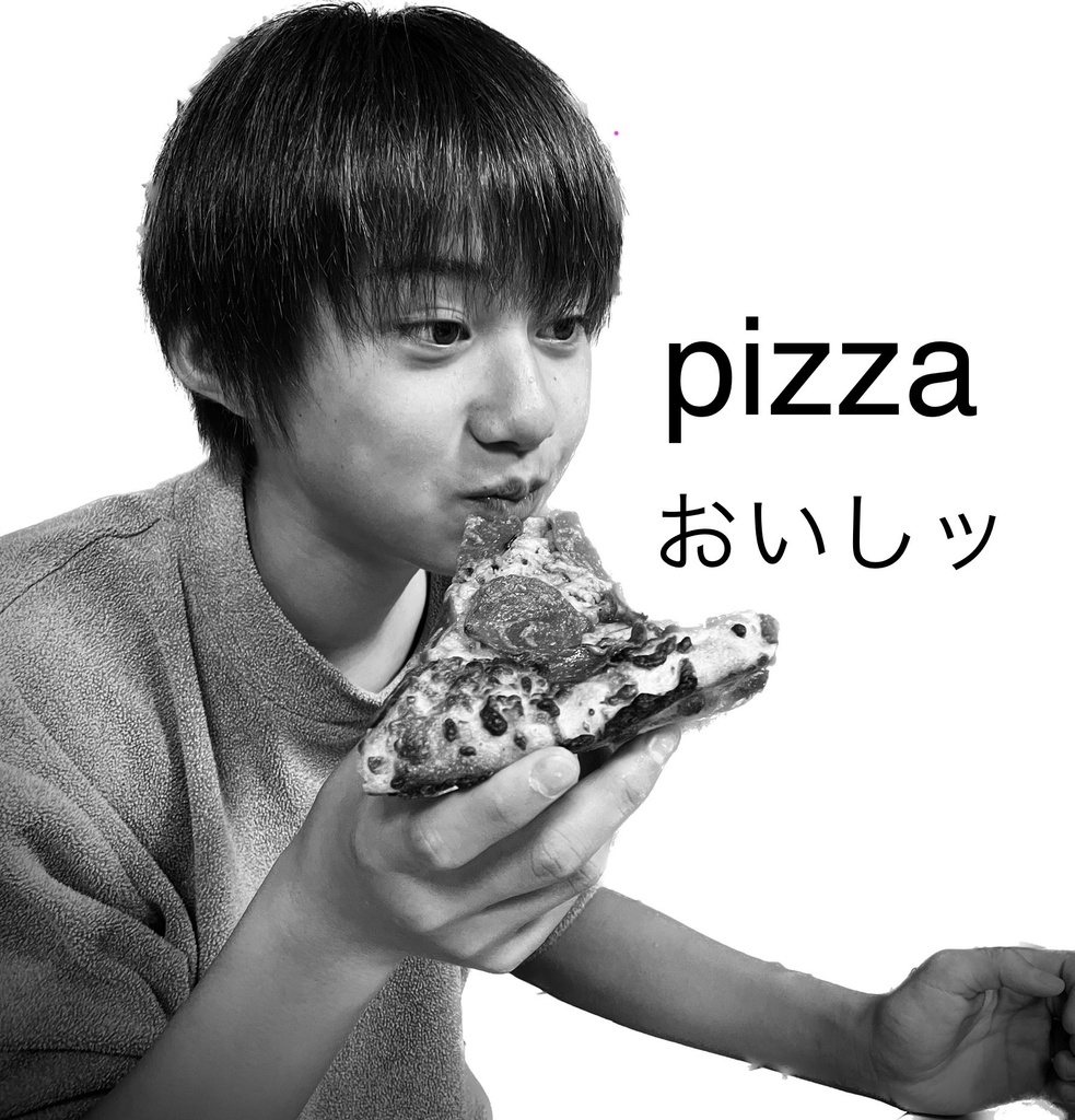 レミスピニエル聖七 | JUNON TV