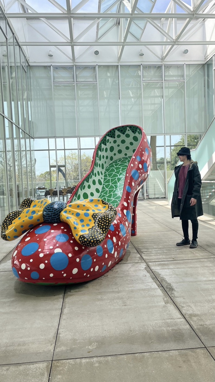 井手駿伍 | JUNON TV