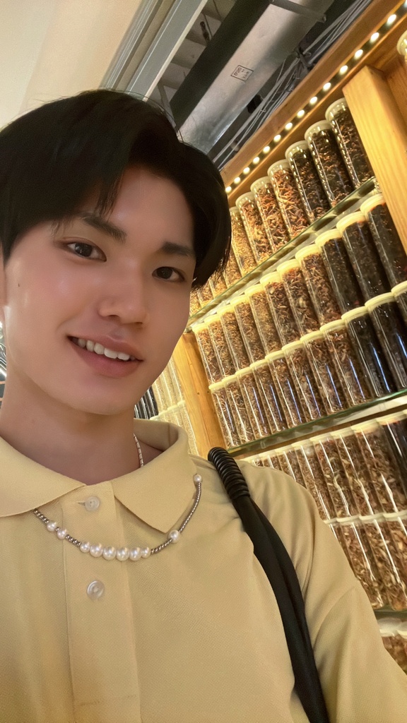 浅川崇 | JUNON TV