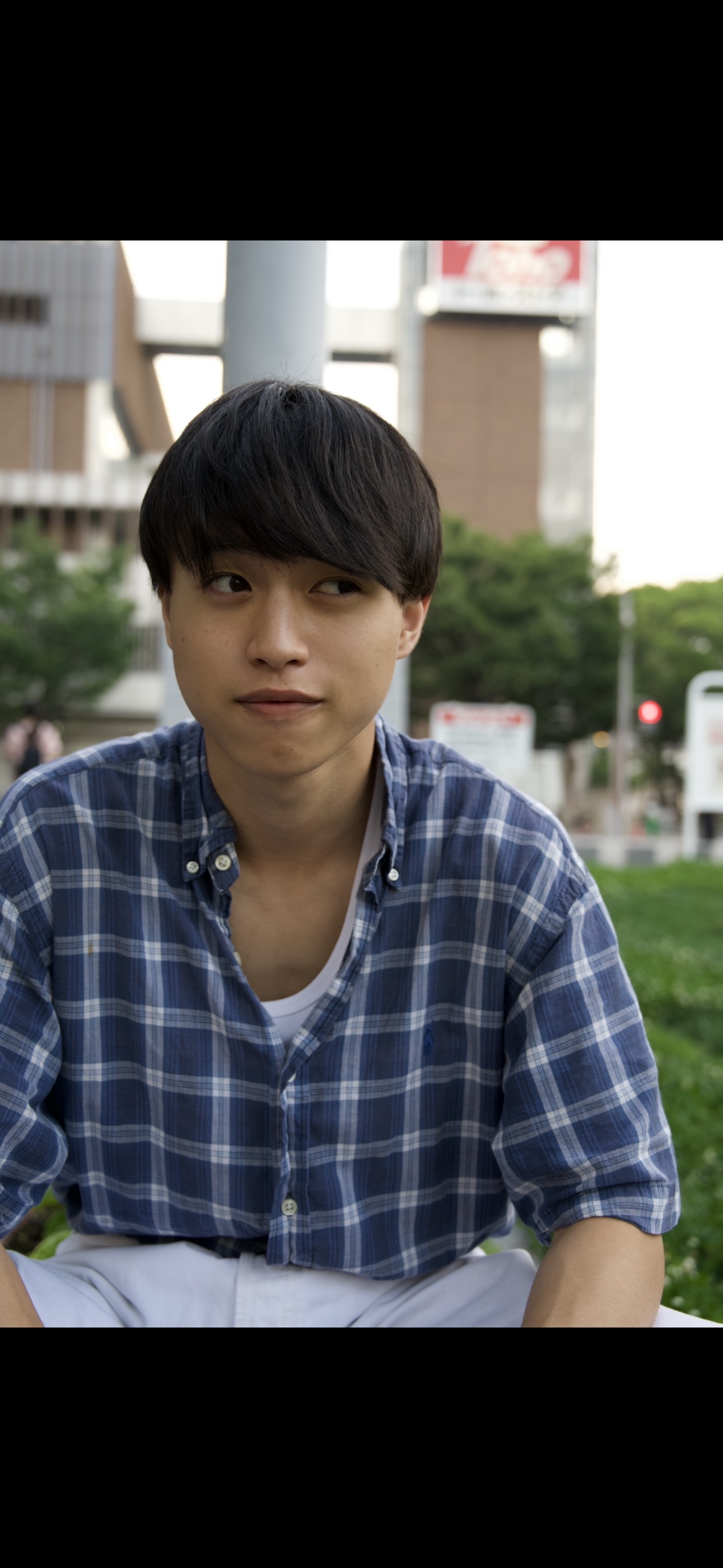 岩本英樹 | JUNON TV