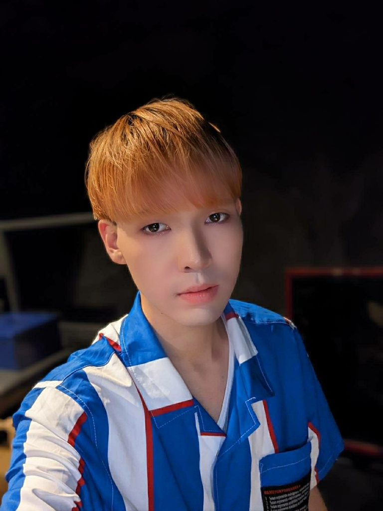 水瀬翔夢 | JUNON TV