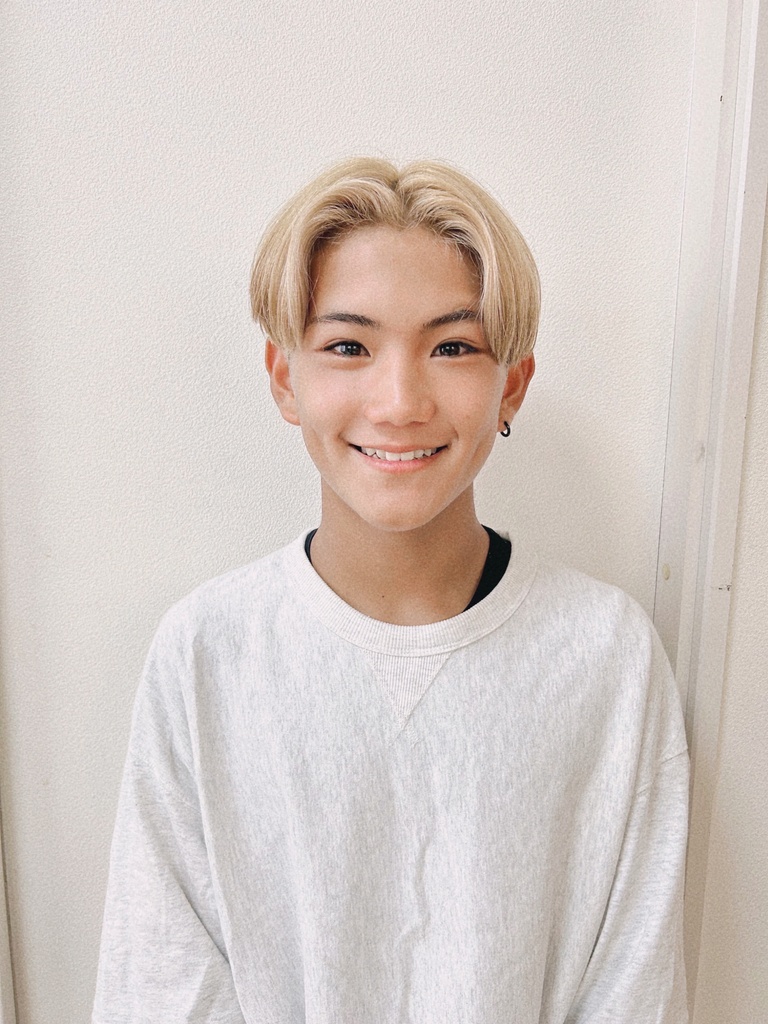 多持奏太 Junon Tv