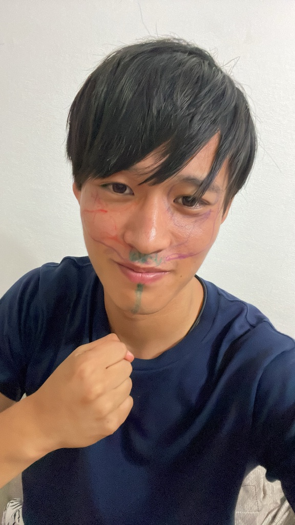 須賀涼斗 | JUNON TV