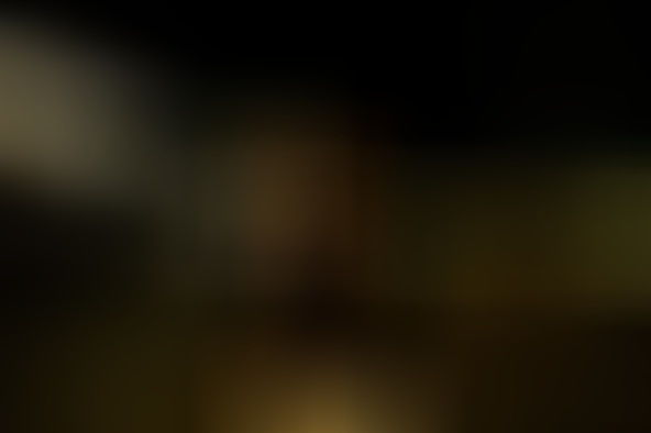 小泉力輝弥 | JUNON TV