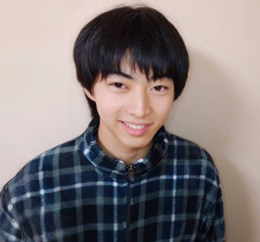 山下 雪輝 | JUNON TV