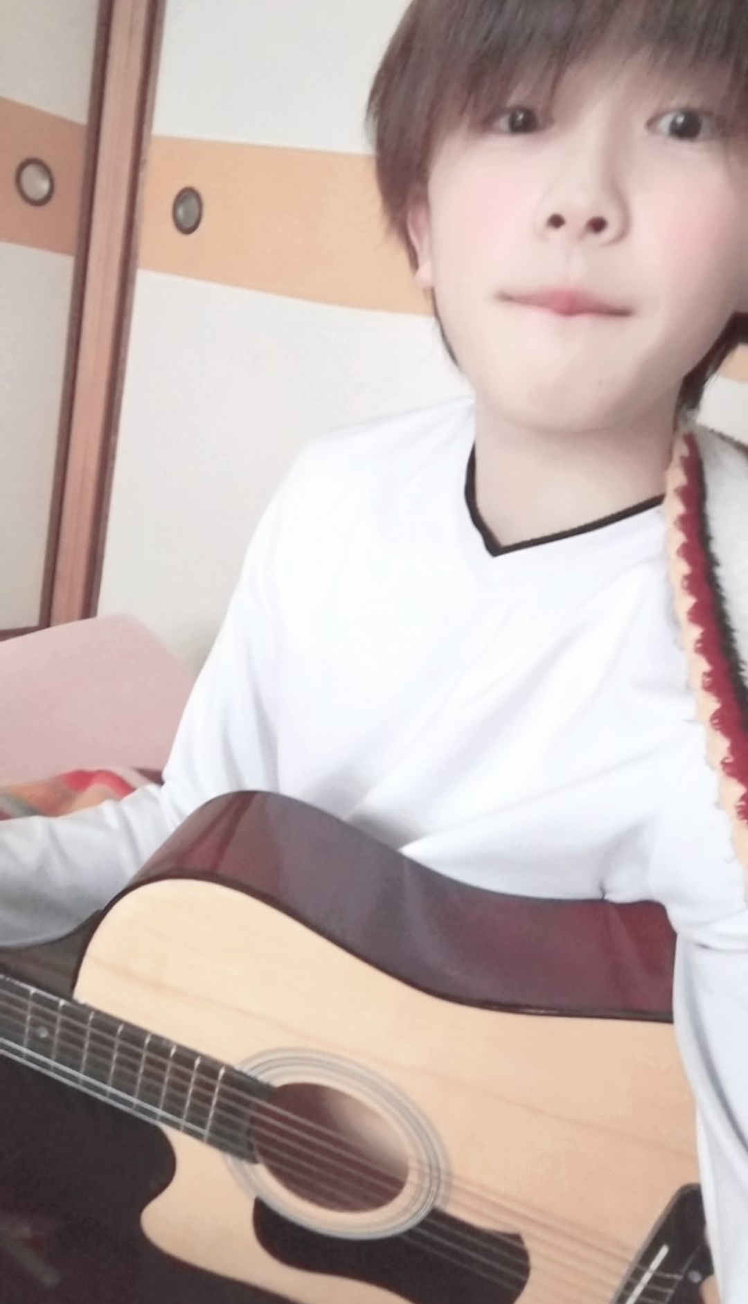 大嶋そあら | JUNON TV