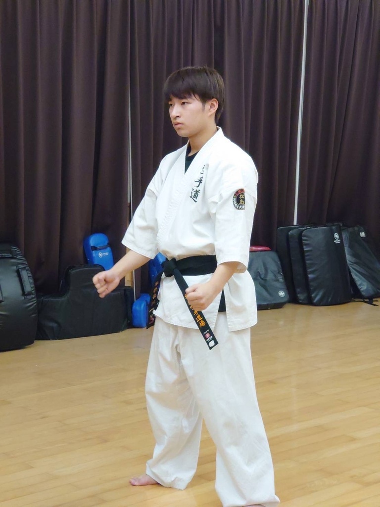 安倍海翔 | JUNON TV