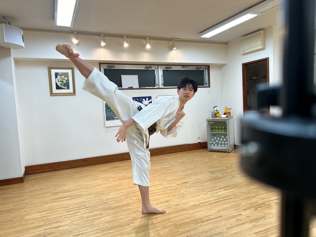 池村光太郎 | JUNON TV