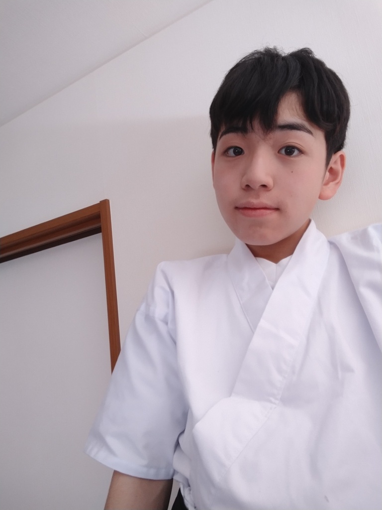 木村牟輝 | JUNON TV