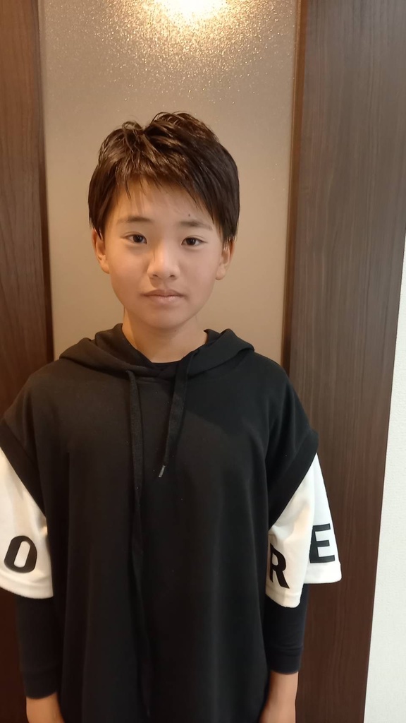 山崎陽司 | JUNON TV