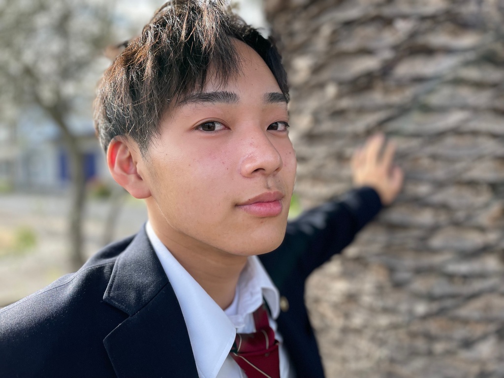 堺雄司 | JUNON TV