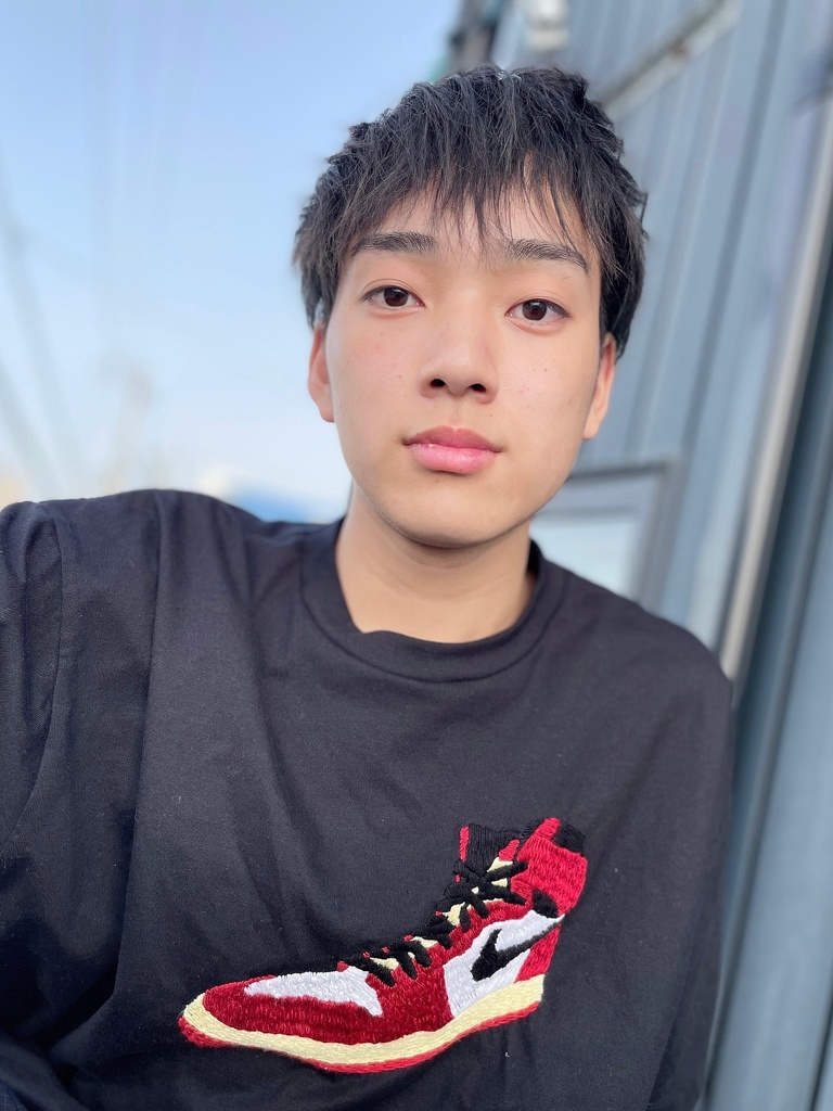 堺雄司 | JUNON TV