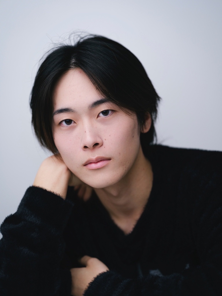 細川 颯太 | JUNON TV