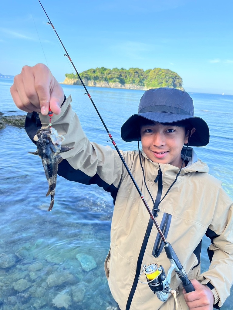 相川蓮 | JUNON TV