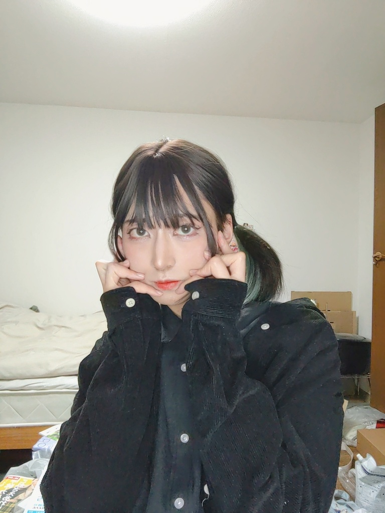 住谷翼 | JUNON TV