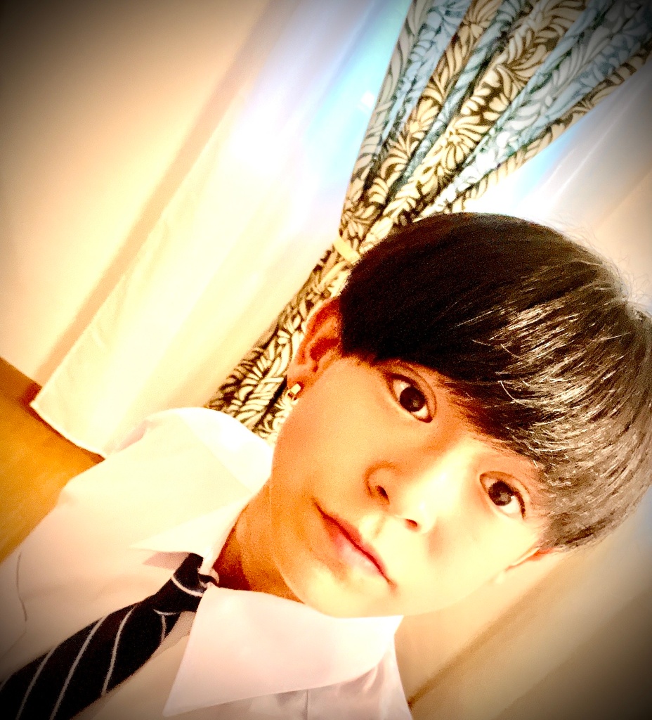 德永アーネスト英忠 | JUNON TV