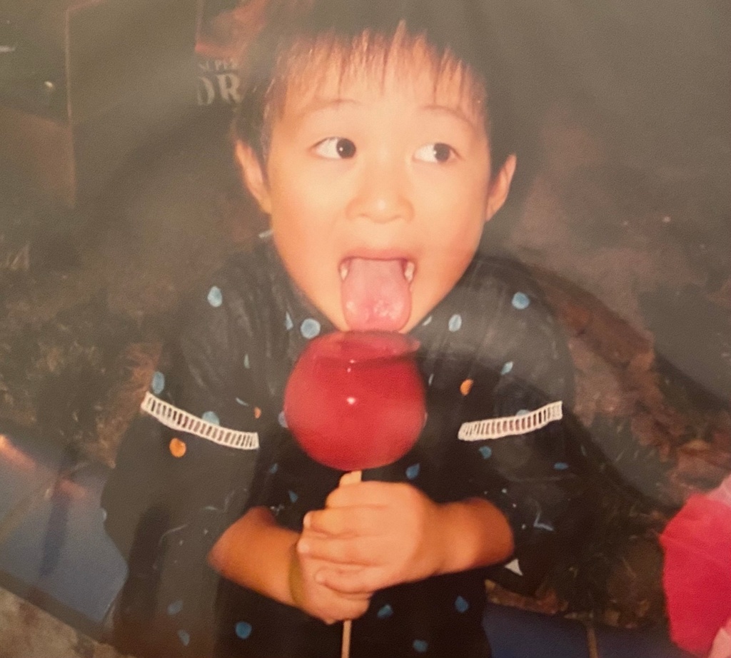 久保翔音 | JUNON TV