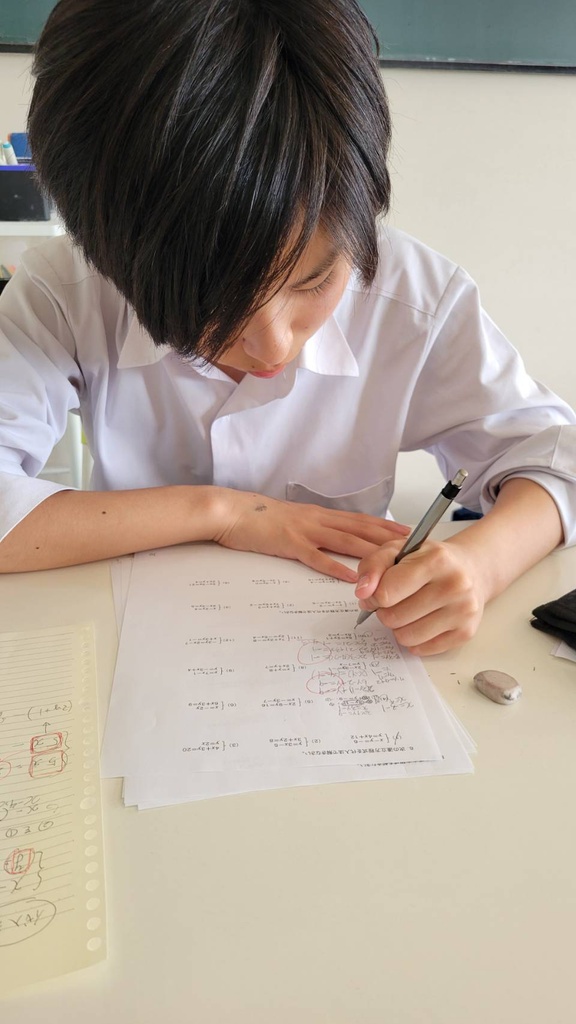 神脇拓海 | JUNON TV