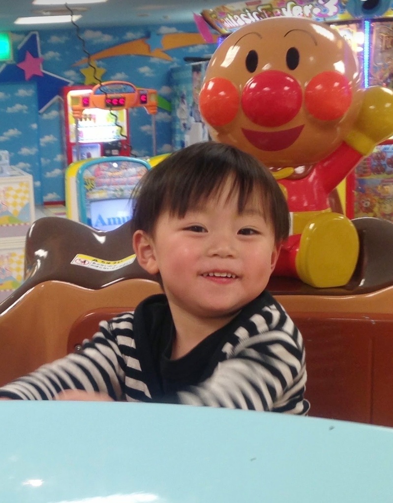 伊藤璃音 | JUNON TV