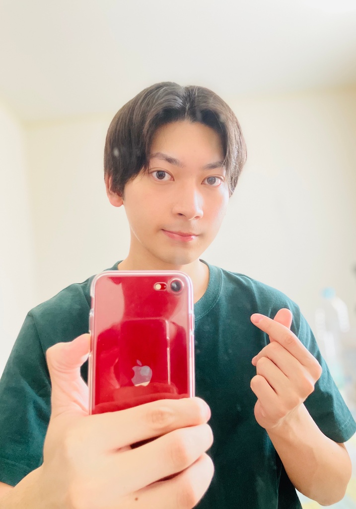 滝口結斗 | JUNON TV