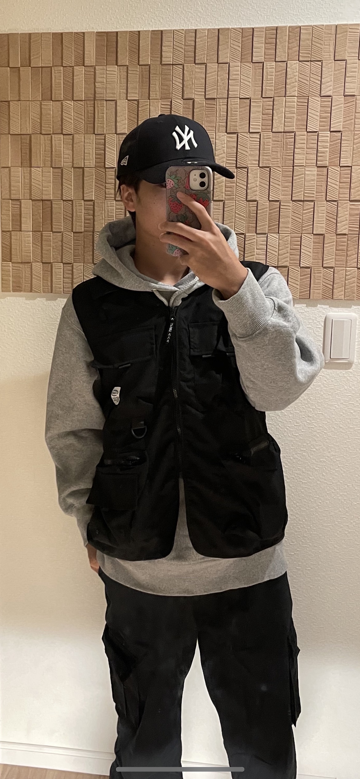 平田龍人 | JUNON TV